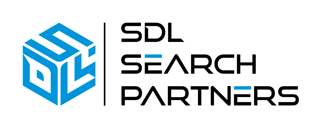 Explore Openings and Find Your Dream Job | Find a Job