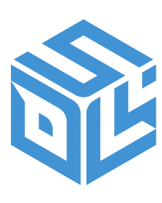 SDL Search Partners | Accounting & Finance Search Partners