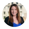 SDL Search Partners | Accounting & Finance Search Partners