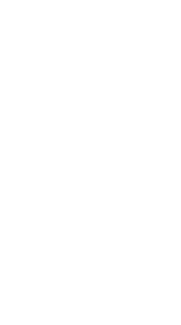 SDL Search Partners | Accounting & Finance Search Partners
