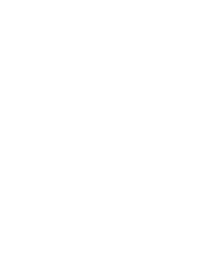 SDL Search Partners | Accounting & Finance Search Partners