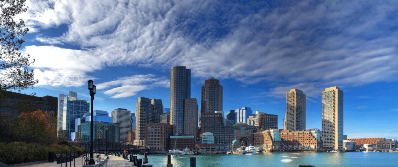 SDL Search Partners | Accounting & Finance Search Partners